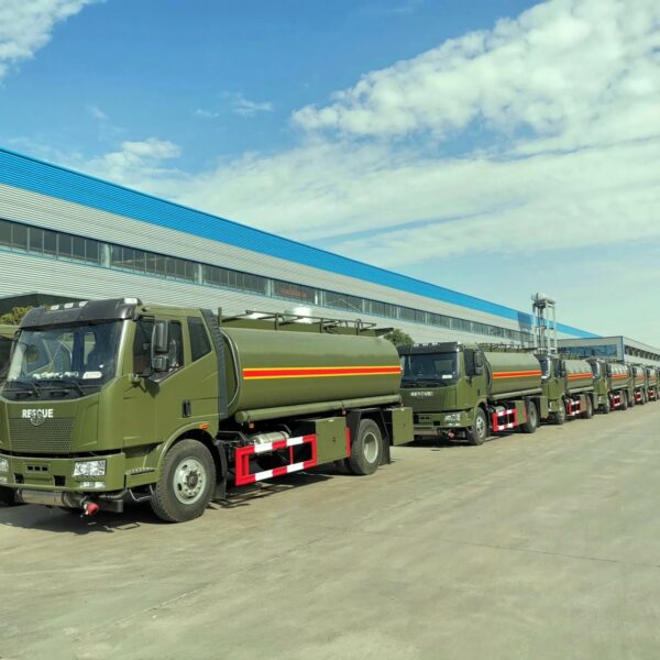 China Tank Truck, Buy Chinese Tank Trailer - Customized Tank Truck