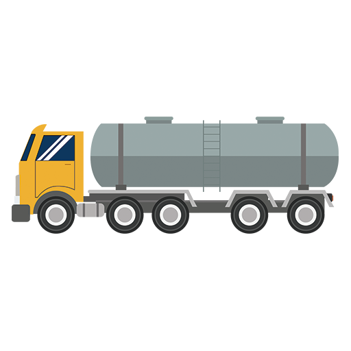 Exploring the Versatility of Water Tank Trucks: Applications and ...