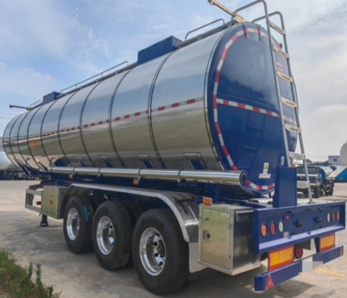 Water Tank Trailer, Trailer for Water, Water Trailer for Sale